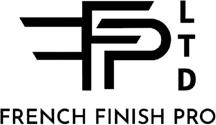 French Finish Pro | Excellence in Craftsmanship